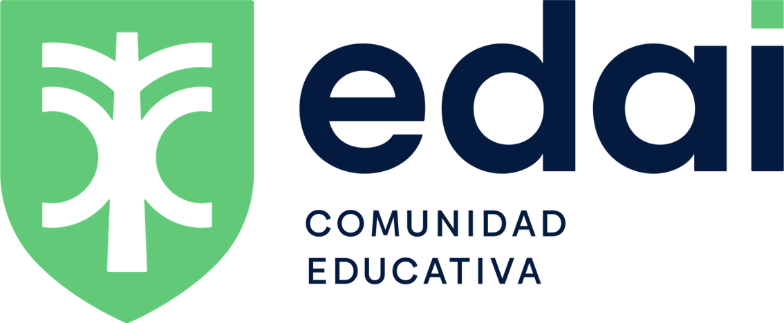 El Blog del EDAI