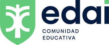 El Blog del EDAI